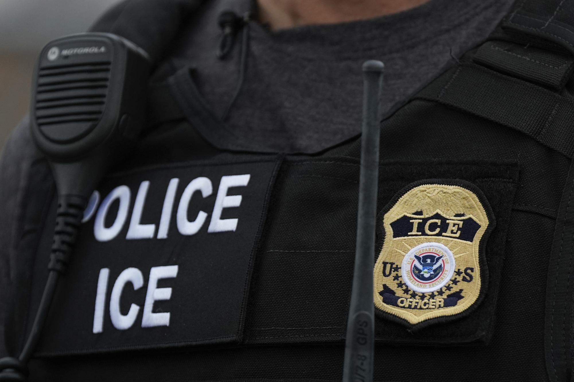NIU releases guide preparing students for potential ICE raids ...